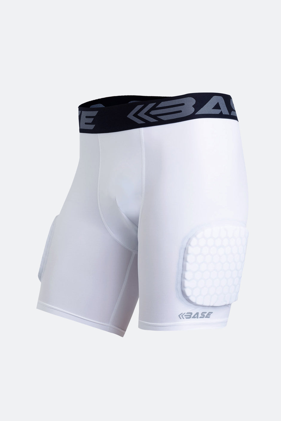 Men's Compression & Recovery Shorts | BASE Compression