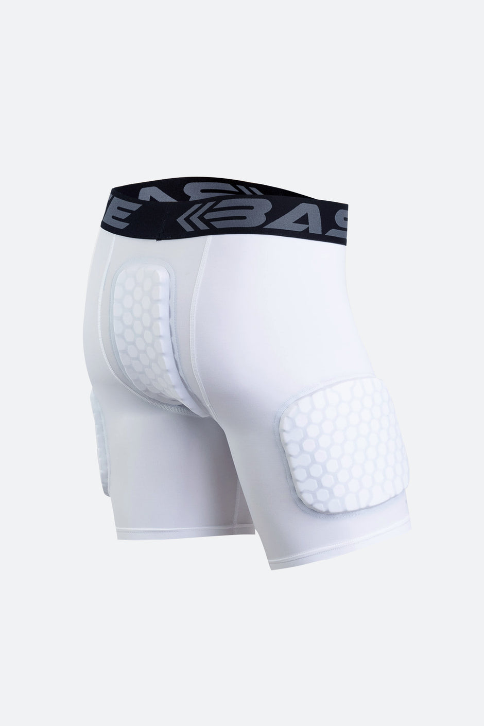 Men's Compression & Recovery Shorts | BASE Compression
