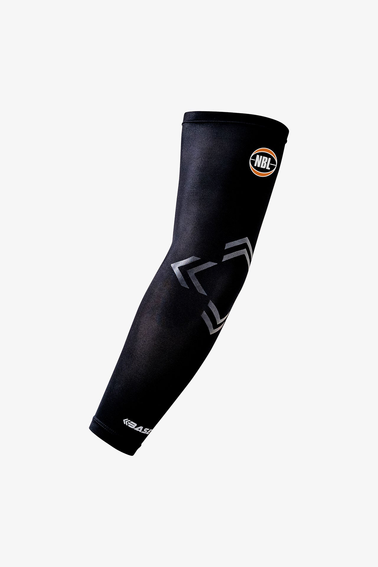 BASE + NBL – BASE Compression