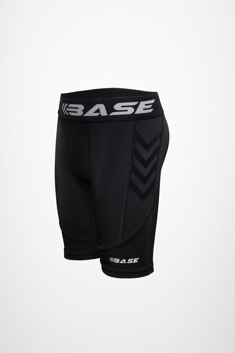 BASE. Crafted compression with a conscience. – BASE Compression