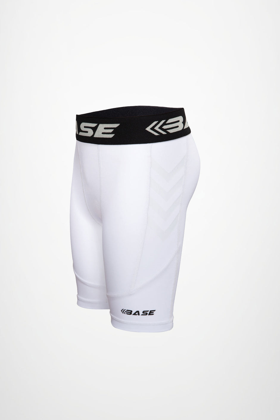 Youth Compression, Kids Compression - shorts, tights, tees – BASE ...